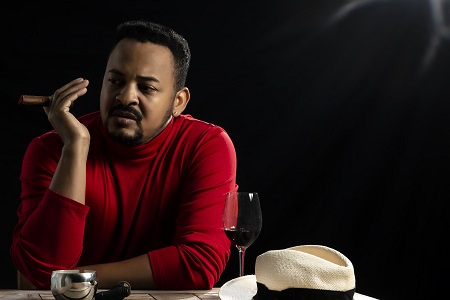 Banda Real cierra el 2025 en Bachata – ClaveFuerte.net