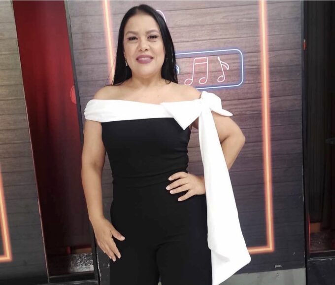 Manny Cruz y El Blachy unen dos mundos en “Pa’ Perderte” – ClaveFuerte.net